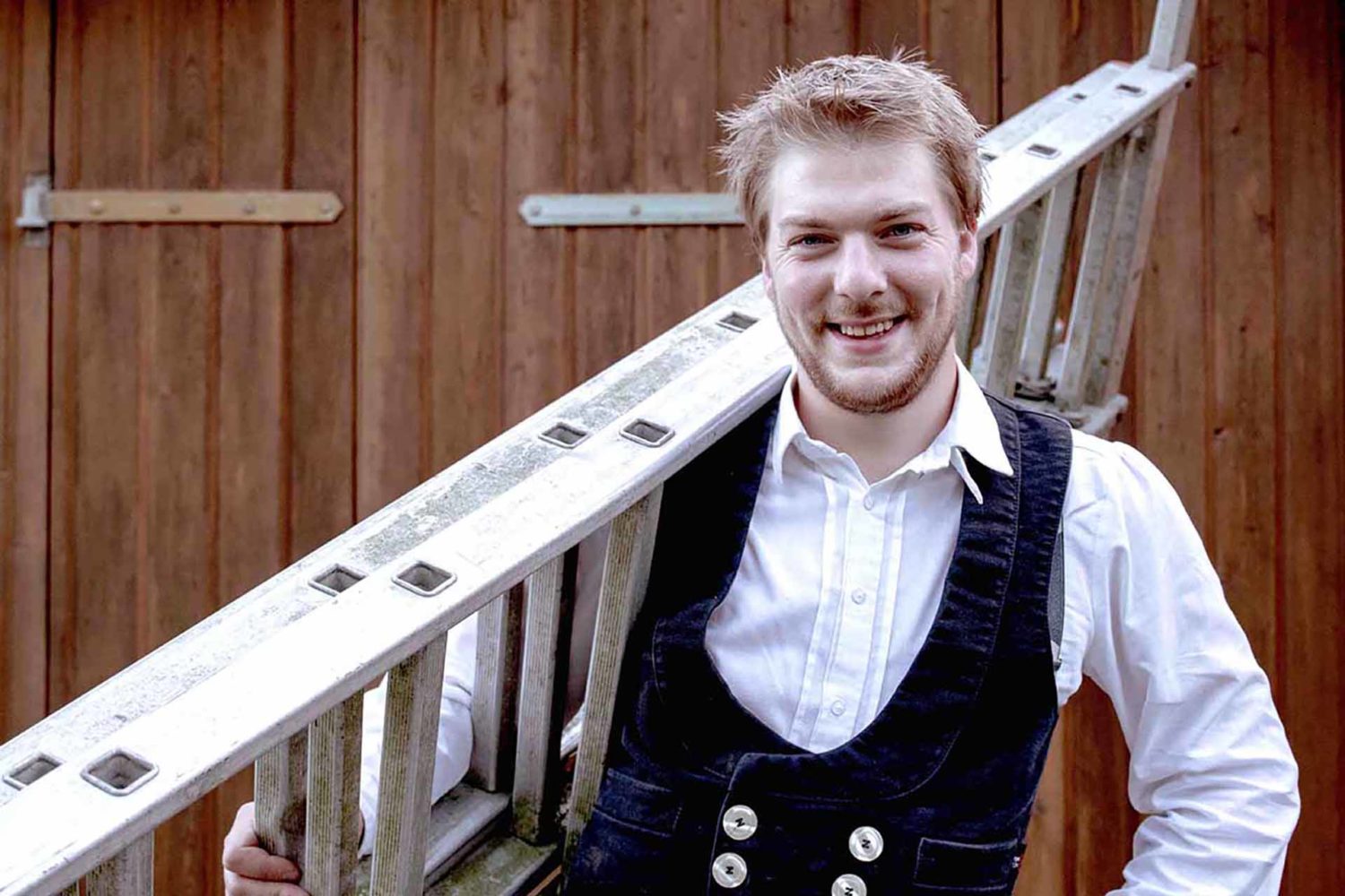 dachdeckerei-kiel-carsten-benthin-8 – Dachdeckerei Carsten Benthin