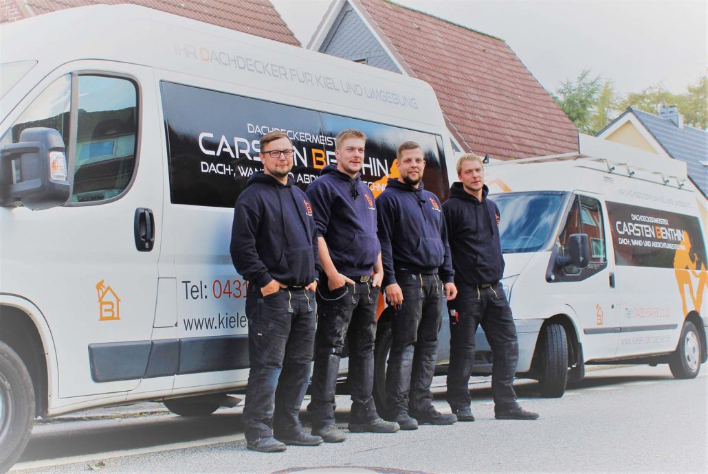 dachdecker-kiel-benthin-dach-wand-abdichtungstechnik – Dachdeckerei ...